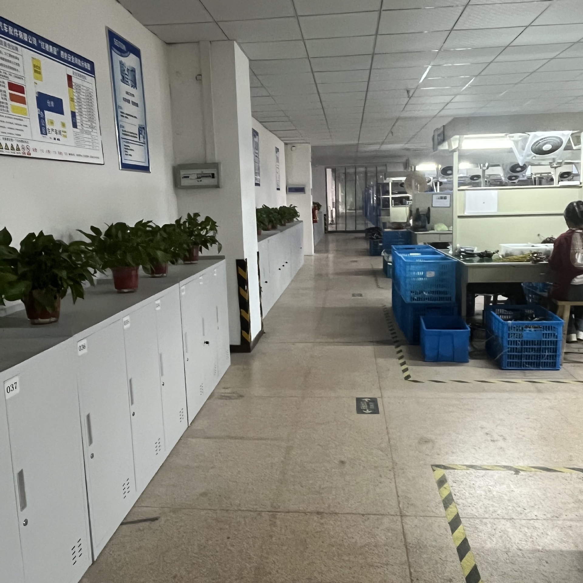 7702442010 适用于尼桑燃油泵总成头盖 77024-42010-阿里巴巴