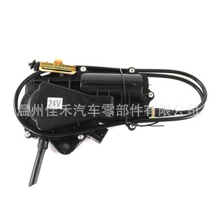 源头厂家 生产电磁阀型号 MK599966 适用于 三菱 24V-阿里巴巴