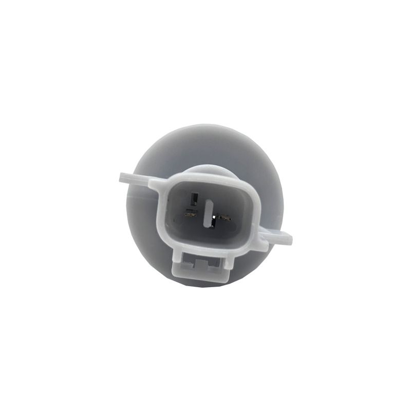 90075-60006 丰田转向灯刹车灯雾灯尾灯灯座连接器 3611877A00-阿里巴巴