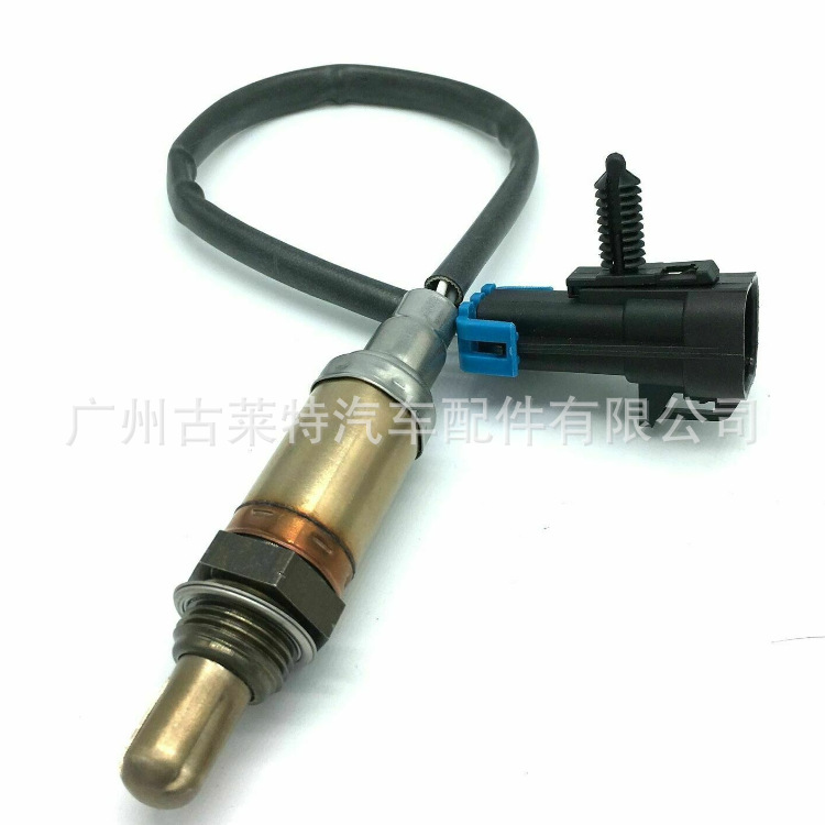 适用于日产氧传感器22693CD700 0258007001 30751545 46811311-阿里巴巴