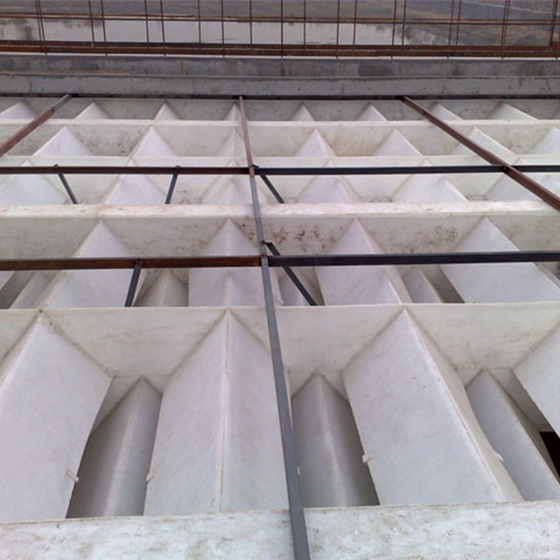 厂家供应出售UASB分离器pp三相分离器油气分离pp厌氧反应器发酵罐-阿里巴巴