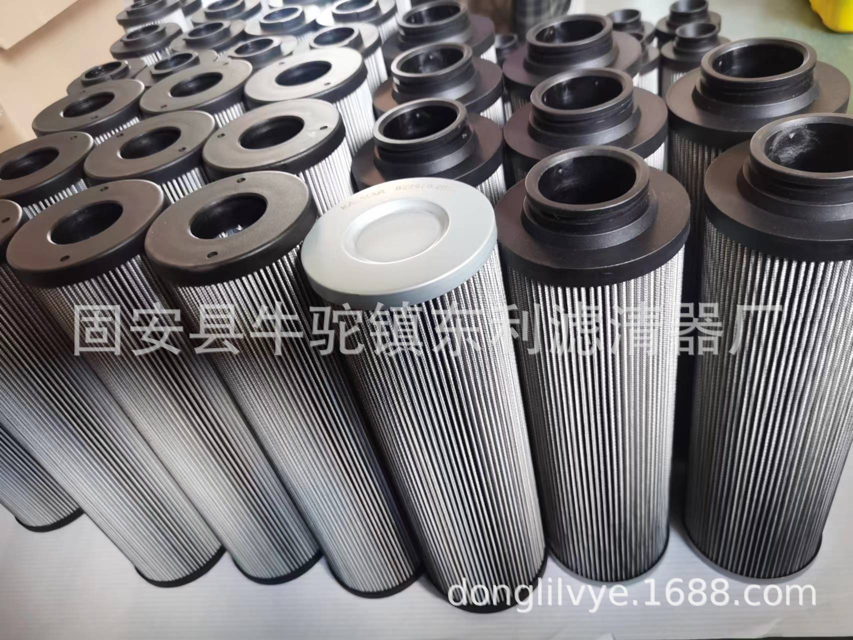 923976.2805 937280Q 933136Q PN7225338 PN7012477滤芯现货-阿里巴巴