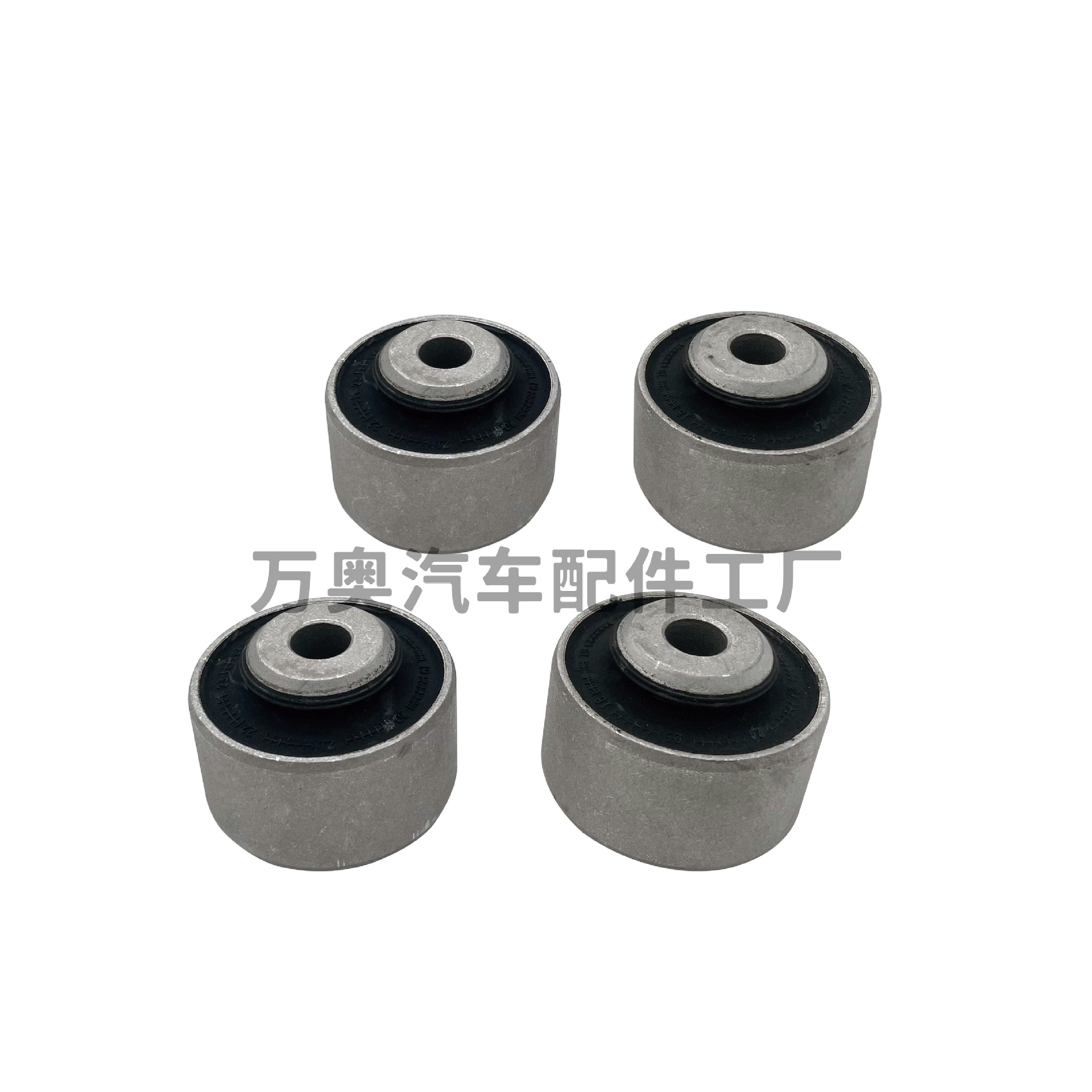 4G0 407 515 厂家生产A4 A5 A6 Q5 上摆臂 上支臂衬套 三角臂胶套-阿里巴巴