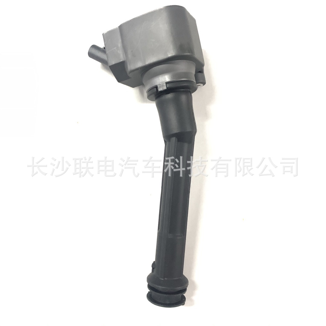点火线圈适用于领克沃尔沃8888857324 8888481265 31437796-阿里巴巴