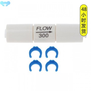 Water Filter Reverse Osmosis Flow Restrictor Capillary Tube-阿里巴巴