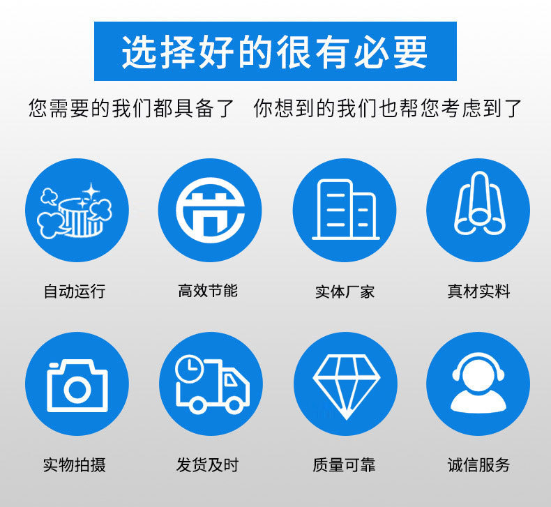 电动通风调节蝶阀D941W-2.5C/6C/防爆调节风阀 高温除尘烟气阀-阿里巴巴