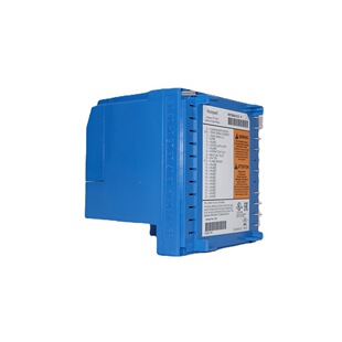 RM7890A1015 120V 美国honeywell燃烧控制器 RM7890B1014-阿里巴巴