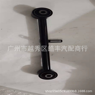 48710-60080 转向拉杆适用于丰田兰德酷路泽-阿里巴巴