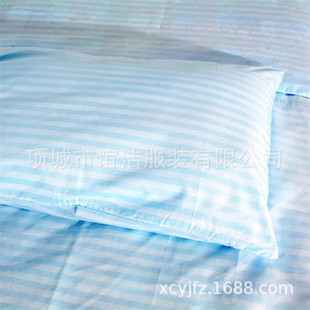 一次性医用床单三件套夏凉被被罩枕套新疆棉被蓝色无纺布床单批发-阿里巴巴