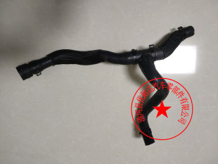 供应95390887适用于大宇雪佛兰汽车暖风管水管-阿里巴巴