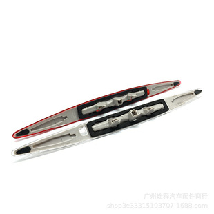 适用本田丰田 高位刹车灯 81210-48050 8121048050-阿里巴巴