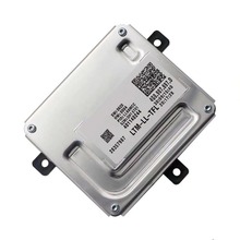 【汽车氙气】_汽车氙气品牌/图片/价格_汽车氙气批发_阿里巴巴