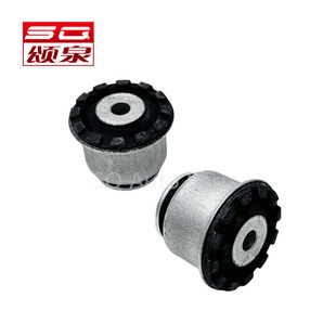 A1663330714 A2513330114适用于W166 W164专营日韩德系悬挂减震衬-阿里巴巴