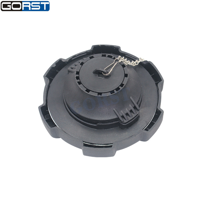 适用于沃尔沃汽车 油箱盖 20392751/04 20392751-阿里巴巴