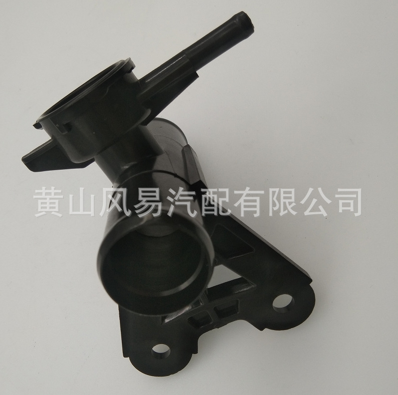 16502-23010节温器-阿里巴巴