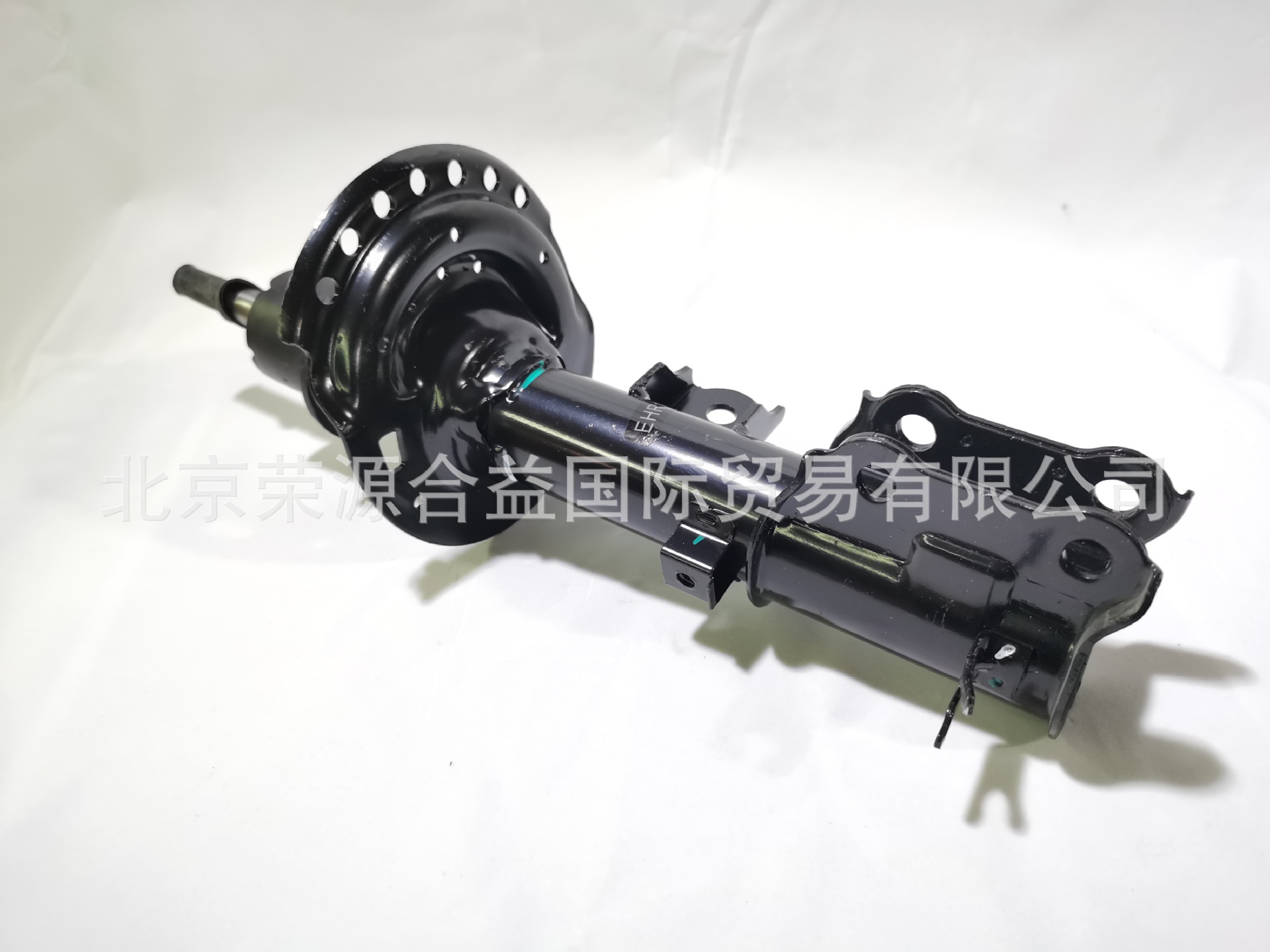 54650-0U151 54660-0U151 前减震器 适用于 现代起亚 瑞纳-阿里巴巴