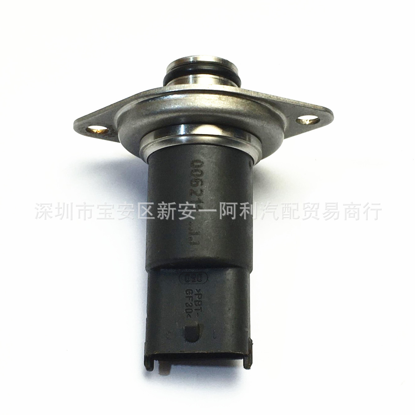 适用于汽车配件DAF IVECO MAN NISSAN传感器791053 0281002668-阿里巴巴