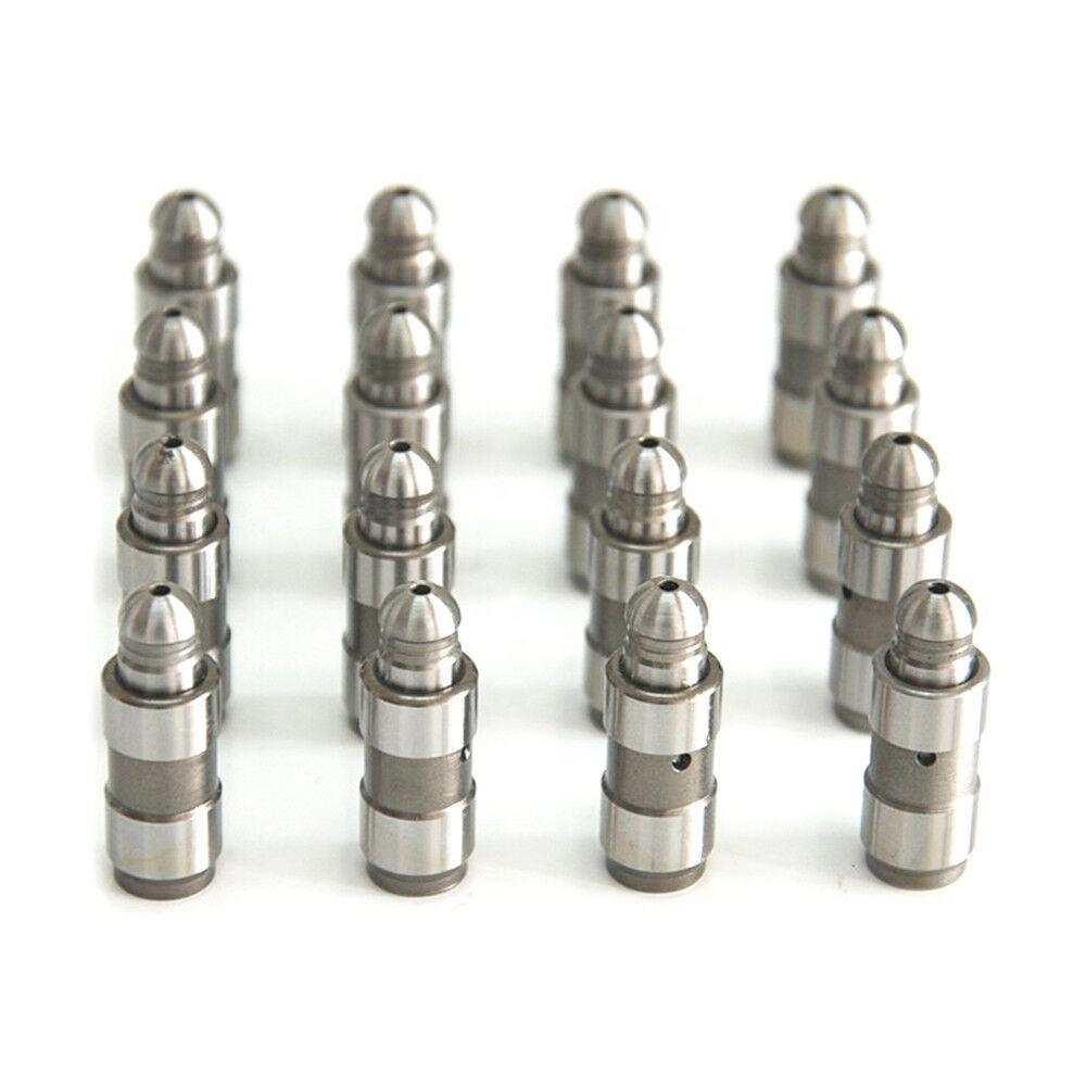 适用奥迪A3/A4/Q5气门挺柱摇臂 079109423 04E109411J 022109423D-阿里巴巴