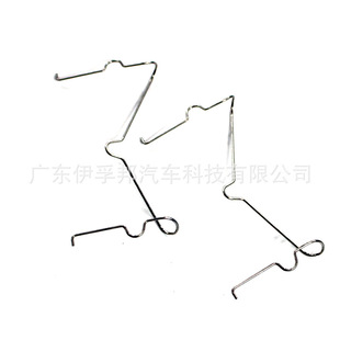 04947-60140 适用丰田兰德酷路泽刹车弹簧组件 配件LAND CRUISER-阿里巴巴