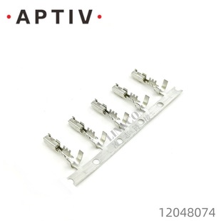 Aptiv安波福/Delphi德尔福 12048074 压接端子 原装正品 现货出售-阿里巴巴