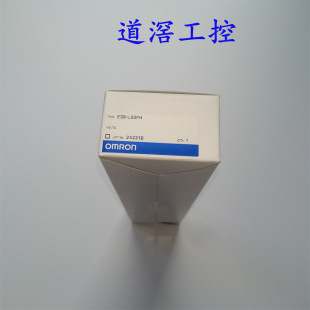 E39-L93FH 欧姆龙Omron传感器调节器-阿里巴巴