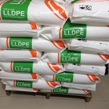 韩国韩华 LLDPE 3305 UR654 9730 6200F 3224 8230F 7635-阿里巴巴