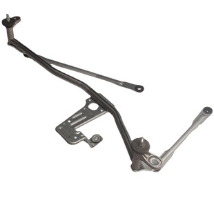 适用菲亚特雪铁龙雨刮连动杆1363339080 1343896080 6405PQ 6405E-阿里巴巴