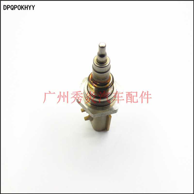 适用于纳威斯达温度传感器1845988C1,4088712,68002440AA-阿里巴巴