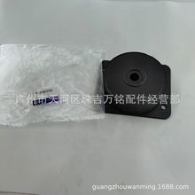 volvo减震器-volvo减震器批发、促销价格、产地货源 - 阿里巴巴