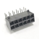 东莞市恒创连接器有限公司_阿里巴巴旺铺