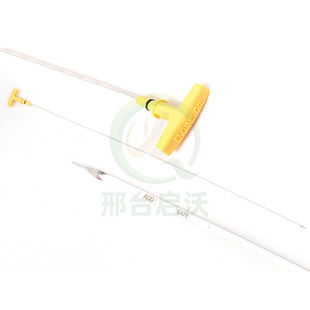 适用于53020928道奇机油尺汽车油标尺 美系汽车机油尺现货批发-阿里巴巴
