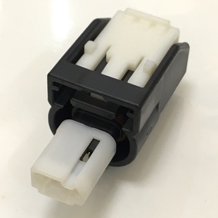 SWS住友连接器 6189-7456 汽车线束连接器-阿里巴巴