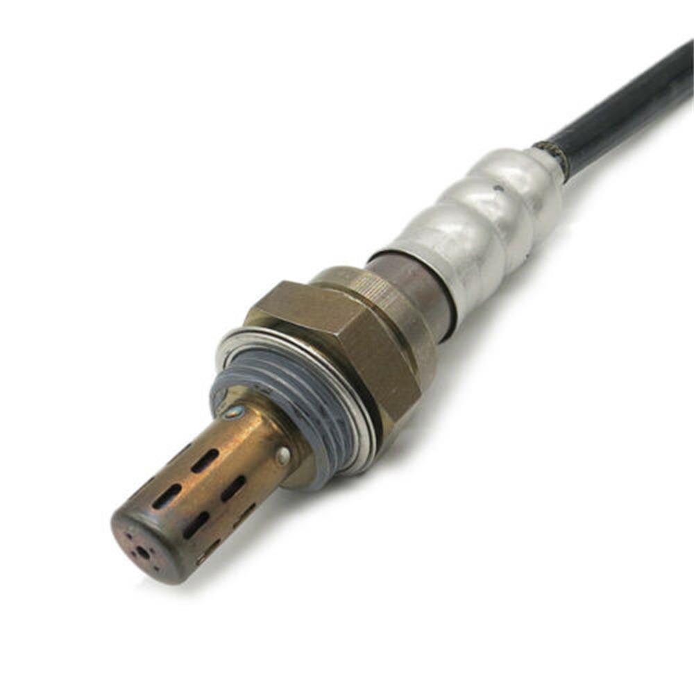 氧传感器 39210-3E110 234-4191-阿里巴巴