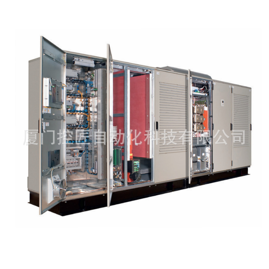 Mtl4850 Triconex 4850 Hart 多路复用器全新-阿里巴巴