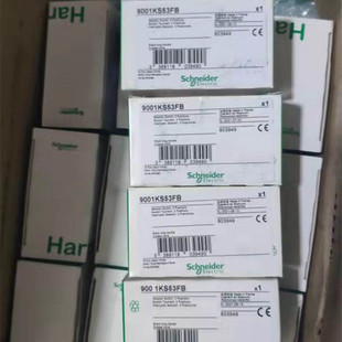 9001KA-2G法国代理断路器GV2ME22, 9001KS53FB 9001KS11B-阿里巴巴