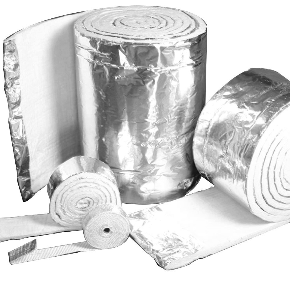 管路高温保温绝缘胶带IMPA813871耐高温胶带管路耐高温带-阿里巴巴