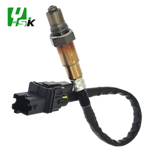 22693-7Y020 氧气传感器 跨境 适用于日产 22693-7S000-阿里巴巴