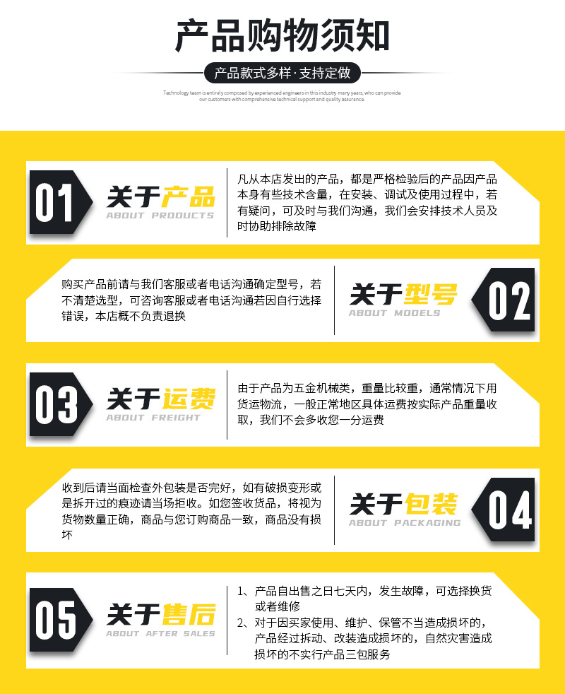 挖掘机配件 利勃海尔 燃油滤清器 0149977 液压滤芯 11009281-阿里巴巴