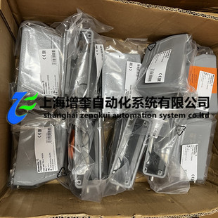 1651210000 - HDC HDD 108 MC 魏德米勒-阿里巴巴