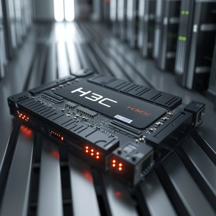 华三（H3C）服务器硬盘 企业级通用主机专用固态硬盘SAS/SATA接口-阿里巴巴