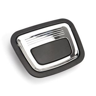 A0996800284适用奔驰X253 W166 ML GLC GLE行李箱内地板拉手 黑色-阿里巴巴