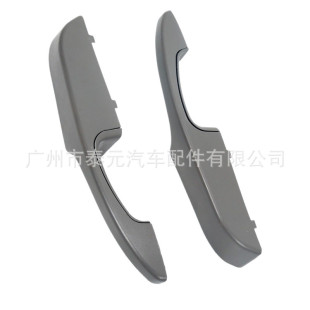 25750064 10388390 25750067 适用雪佛兰GMC 内侧把手 车门内拉手-阿里巴巴