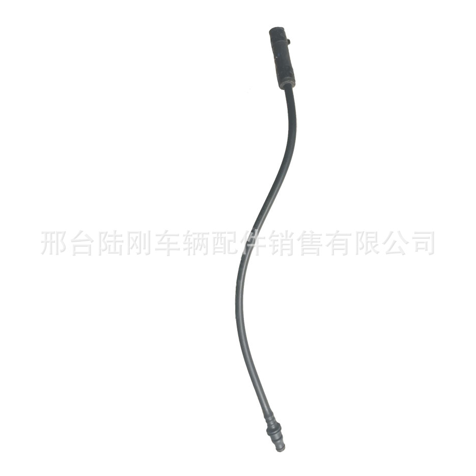 A1665000491适用于奔驰GLE(W166) 2015-2019排气管、冷却器软管-阿里巴巴