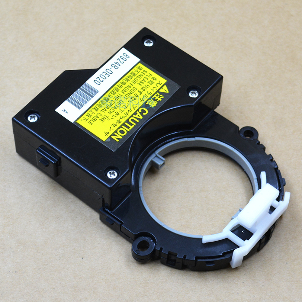 8924B-0E020角度传感器适用丰田卡罗拉汉兰达雷克萨斯GS350 450-阿里巴巴