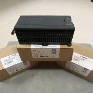 合信伺服驱动器CTSDM14 CTSD M14-B1012/B1017-M100/M110/K100/m-阿里巴巴