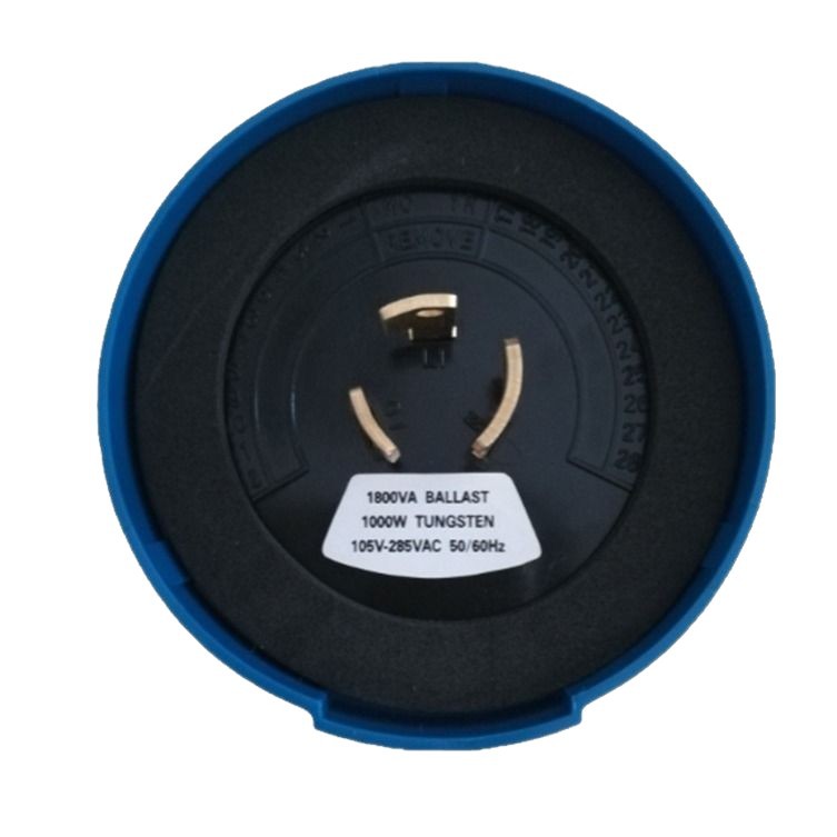 Light Control Switch Photoelectric Switch IP54 Warranty 2 Years UL 80V ...