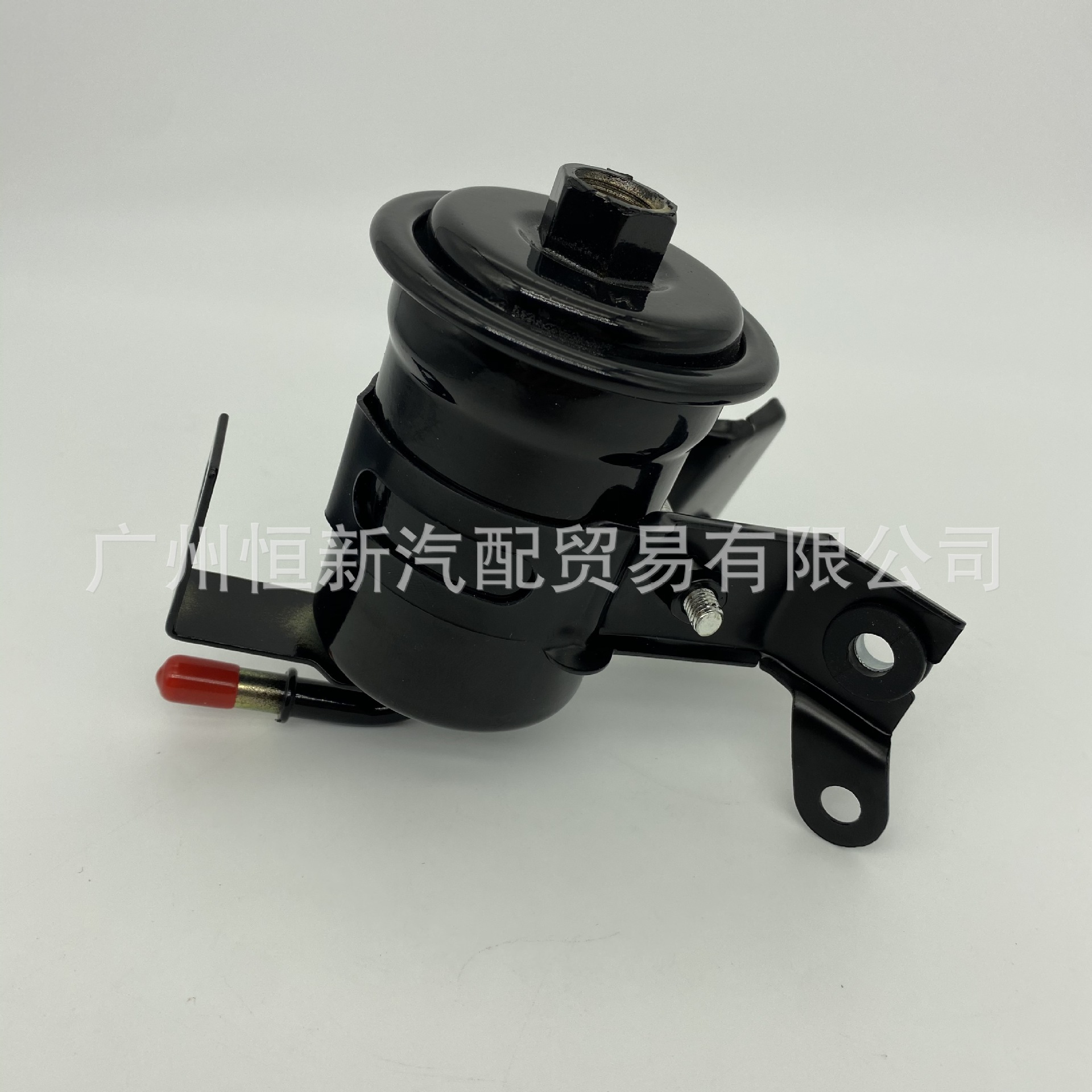 23300-50110适用于兰德酷路泽100 LX470汽车燃油滤清器汽油格-阿里巴巴