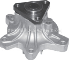 适用于丰田汽车水泵GWT-101A 16100-29155/29195/29156-阿里巴巴