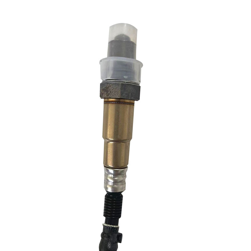 氧气传感器适用于现代起亚 K5 OE:39210-2E100 392102E100-阿里巴巴