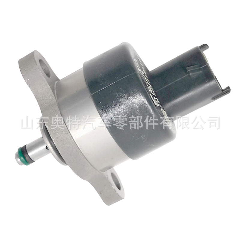 DRV 压力调节阀 0281002943 油压控制阀-阿里巴巴